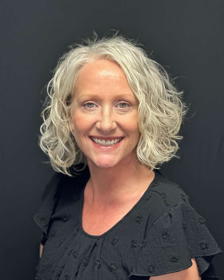 Dentist North Austin | Harmony Dental Wellness | Meet The Team